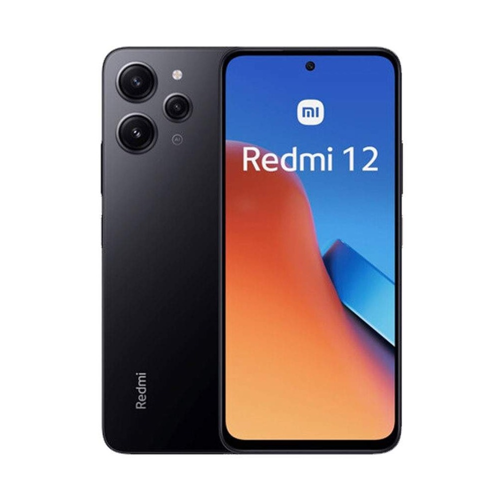 Redmi Note 12 8+128,Mint Green | Plus